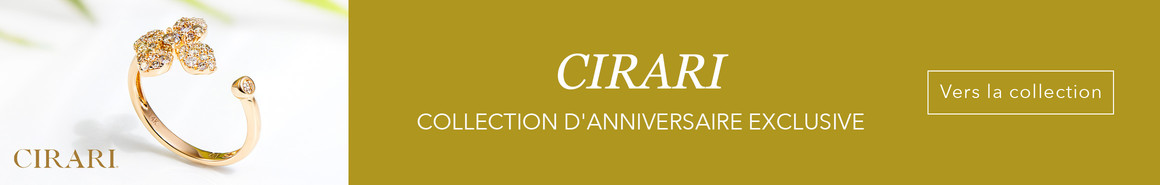 Bijoux or en Sphalerite