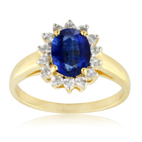 Bijouterie en ligne | Juwelo, vente de bijoux au meilleur prix