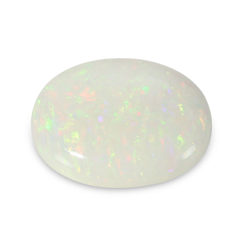 Opale | Pierres fines et précieuses de A à Z avec Juwelo