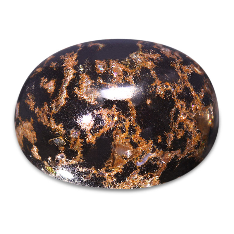 Opale | Pierres fines et précieuses de A à Z avec Juwelo