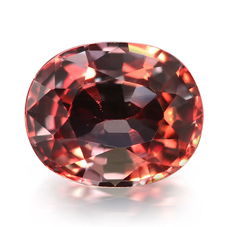 Saphir | Propriétés, signification et informations sur les pierres ...