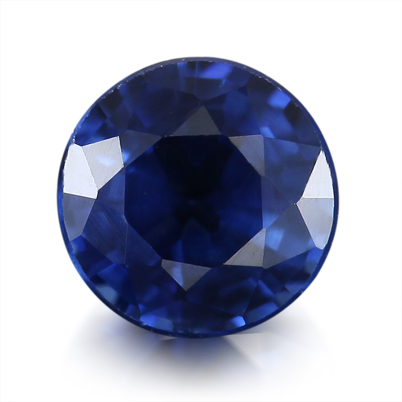 Saphir | Propriétés, signification et informations sur les pierres ...