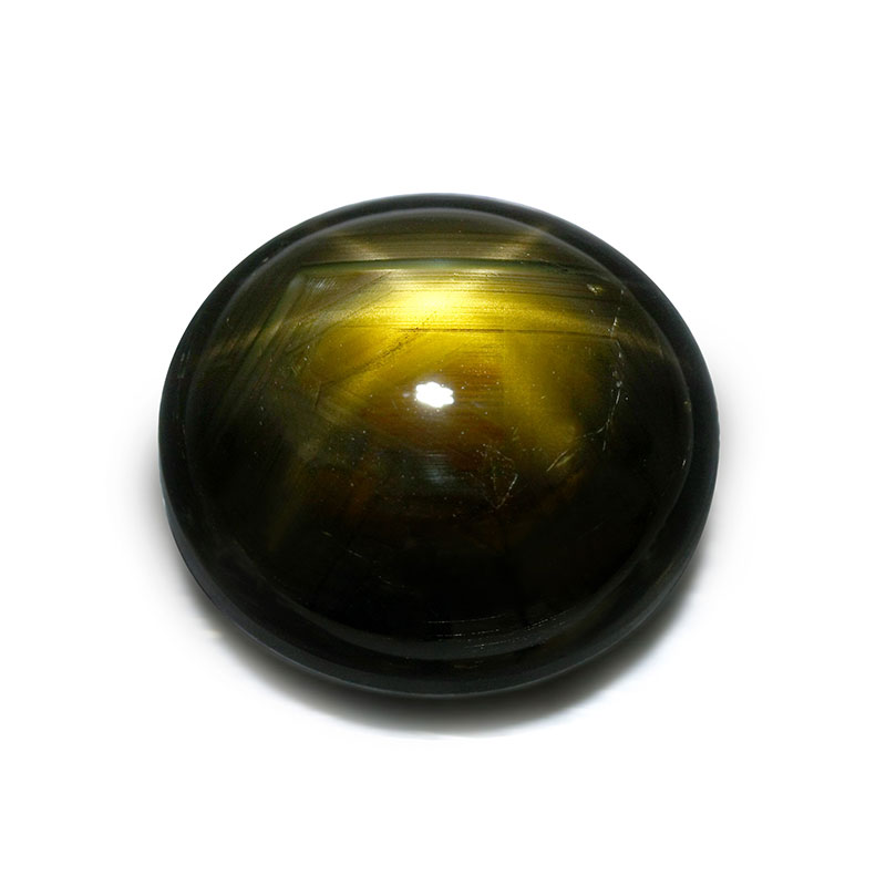 Saphir | Propriétés, signification et informations sur les pierres ...