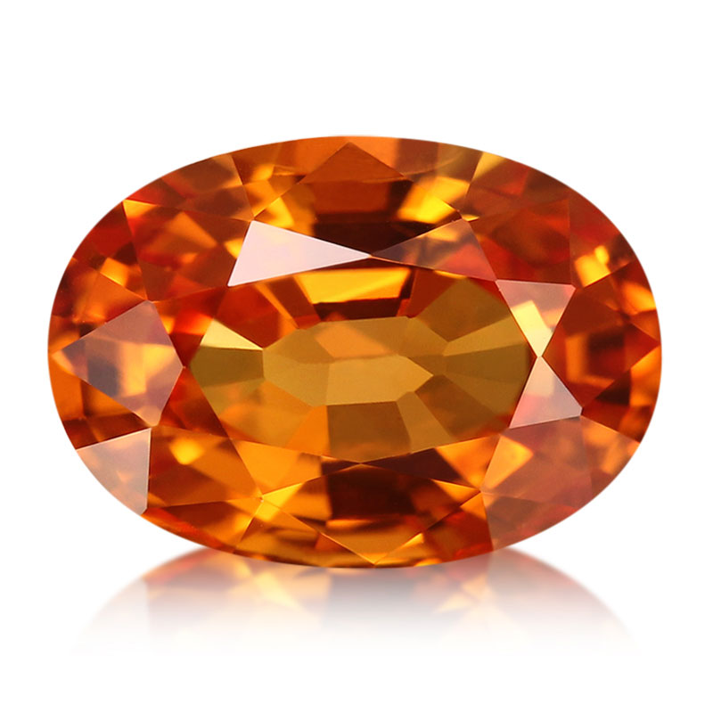 Saphir | Propriétés, signification et informations sur les pierres ...