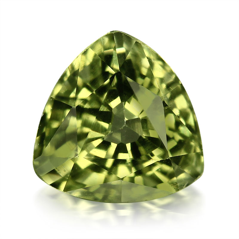 Saphir | Propriétés, signification et informations sur les pierres ...