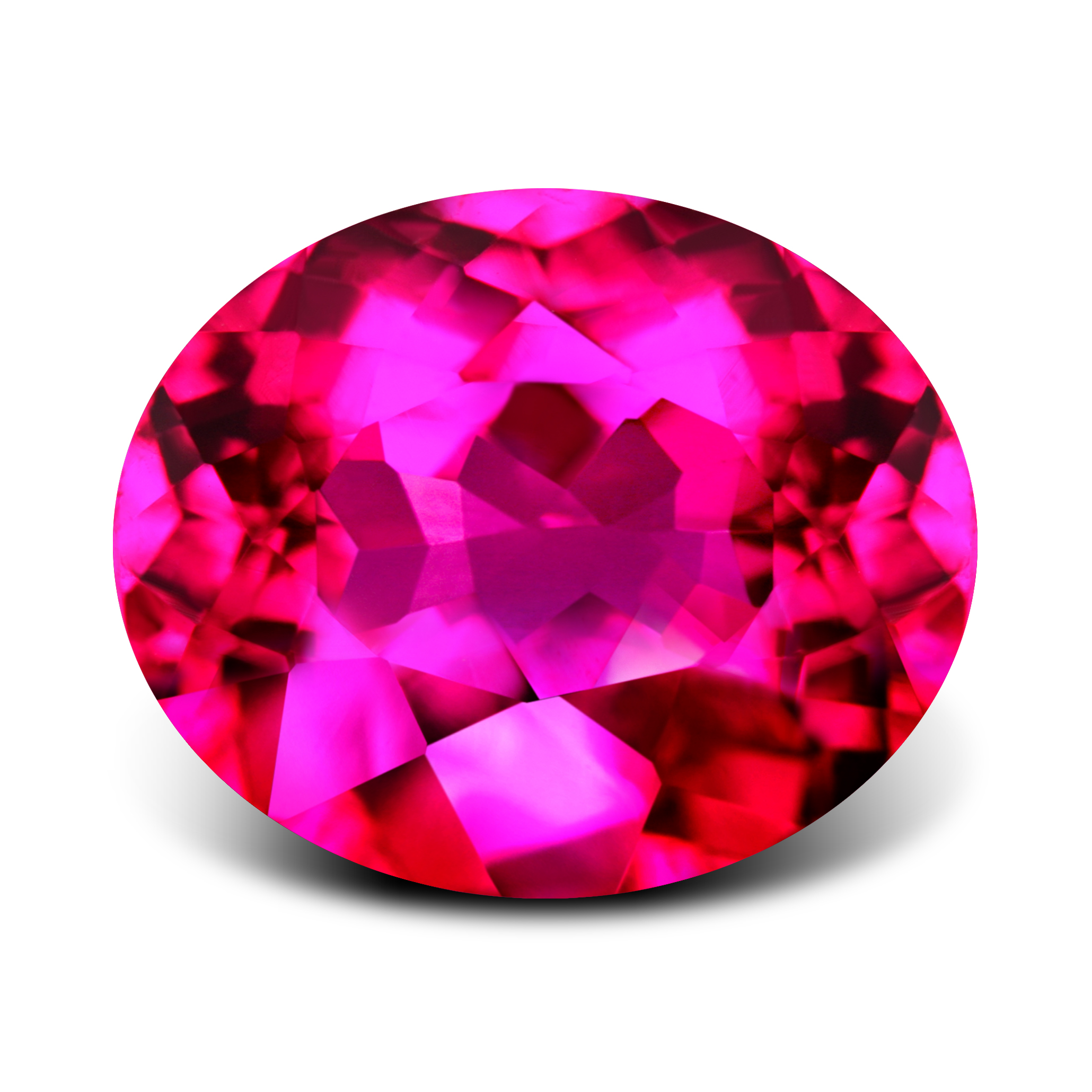 Tourmaline | Pierres fines et précieuses de A à Z avec Juwelo