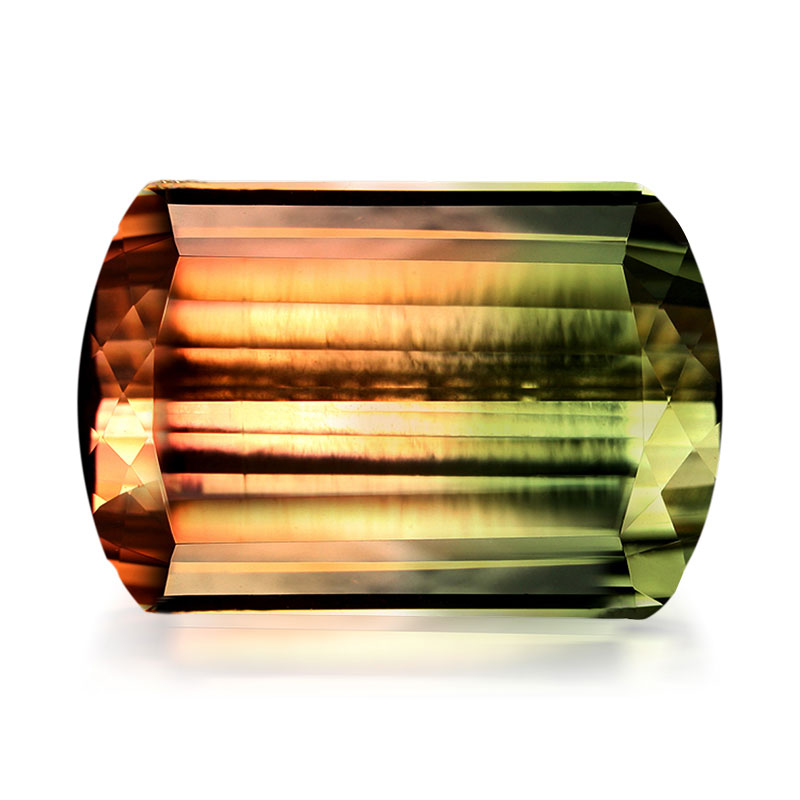 Tourmaline | Pierres fines et précieuses de A à Z avec Juwelo